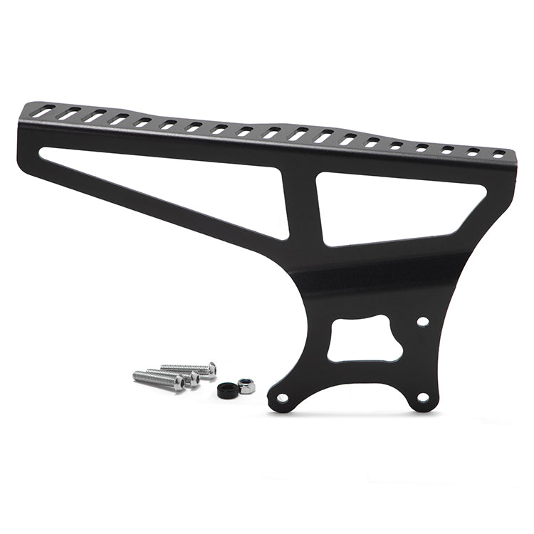 Aluminum Chain Guard Protection for Apollo RFN / Beta Explorer – MXpartshop