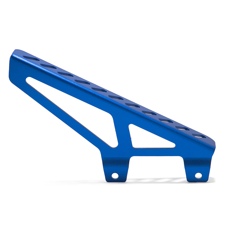 Aluminum Chain Guard Protection for Surron Light Bee X / Segway X160 X ...