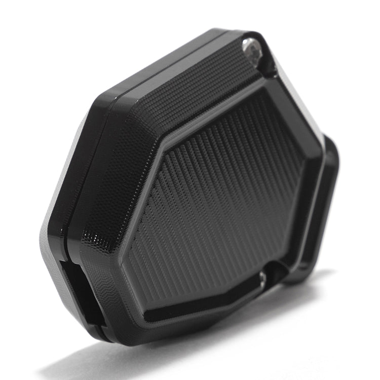 Aluminum Key Cover for Talaria Sting / Talaria XXX / Talaria Sting MX3 ...