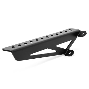 Aluminum Rear Chain Guard Protection for E Ride Pro SS 2.0 / SS 3.0
