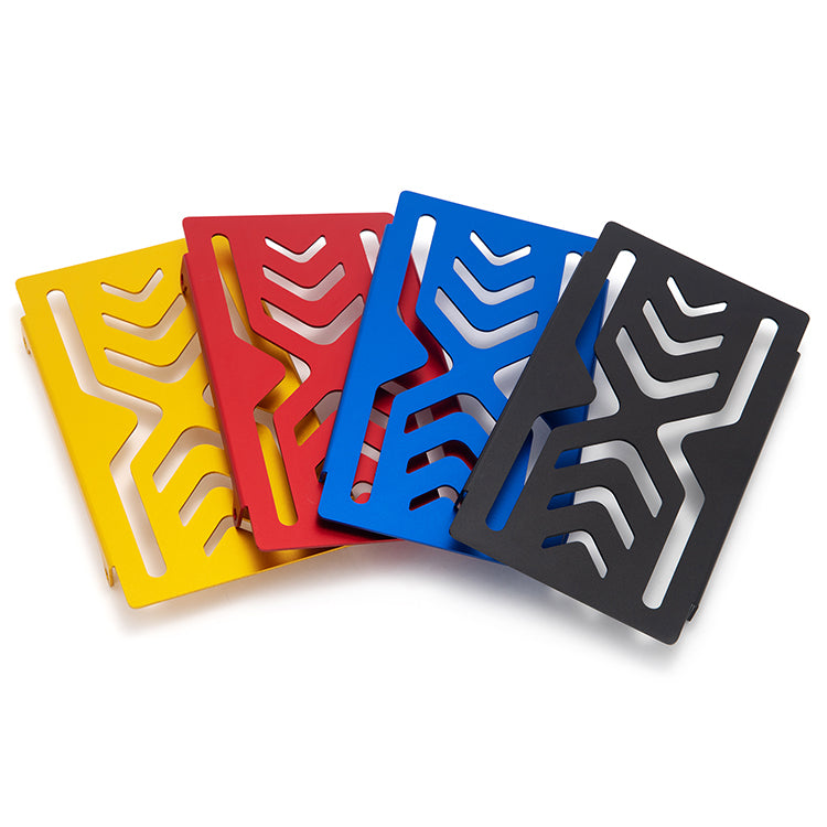 Aluminum Controller Guard For Talaria Sting / MX3 / R MX4