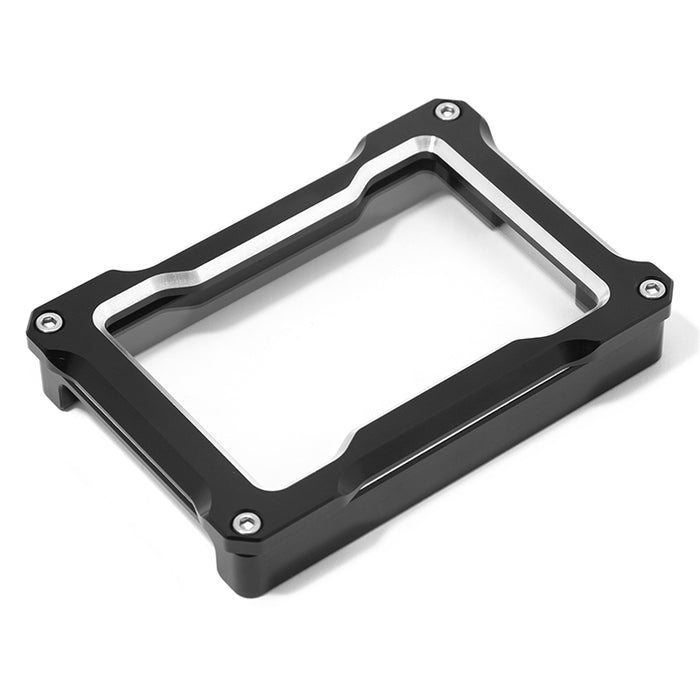 Digital Display Relocation Bracket for Altis Sigma / Sigma MX