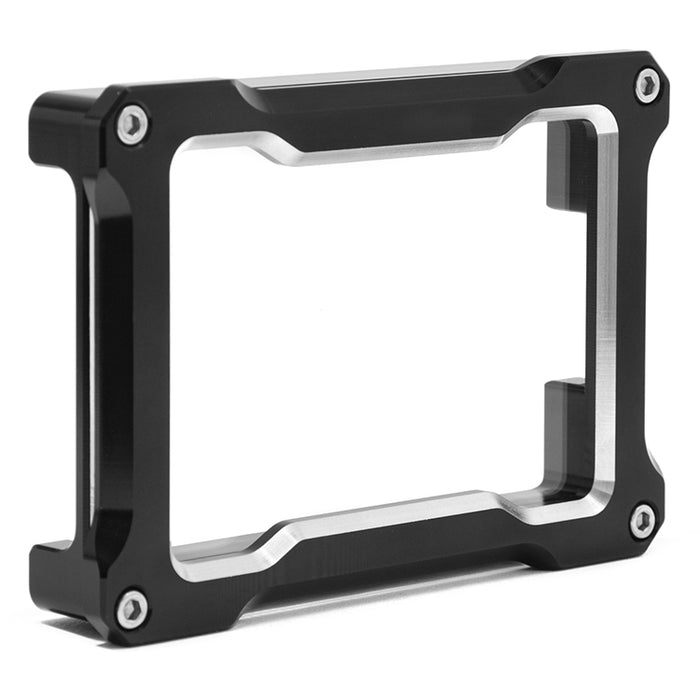 Digital Display Relocation Bracket for Altis Sigma / Sigma MX