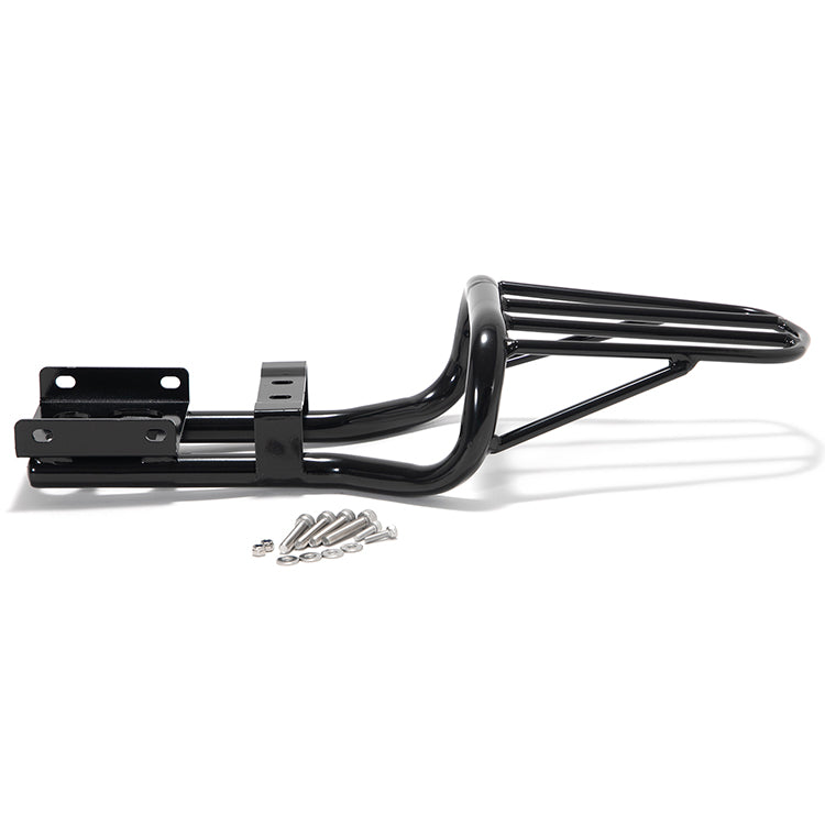 Rear Tail Rack Luggage Rack for Sur-Ron Light Bee X / Segway X160 X260 ...