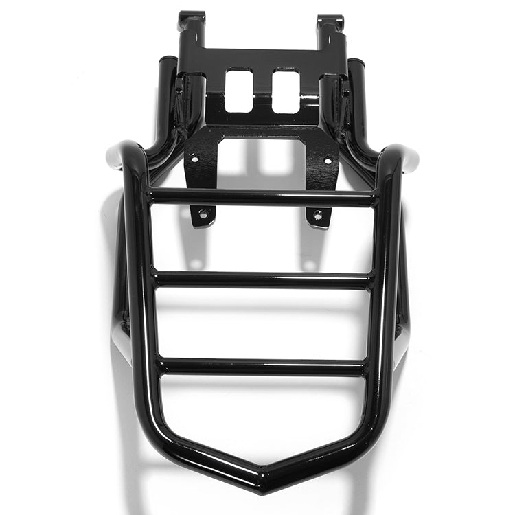 Electric Motorcycle Rear Tail Frame Luggage Rack for Sur-ron Storm Bee ...