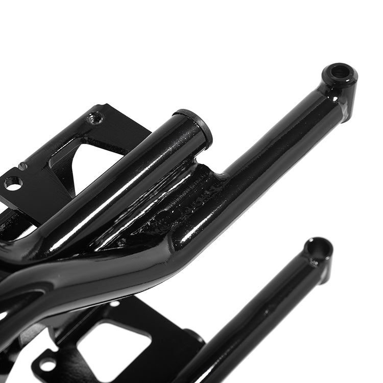 Electric Motorcycle Rear Tail Frame Luggage Rack for Sur-ron Storm Bee ...