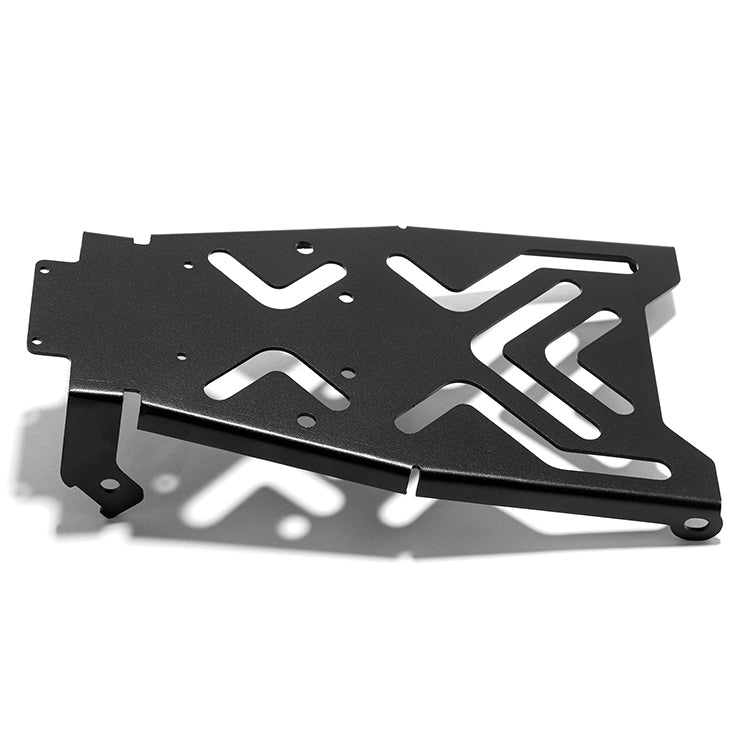 Front Battery Protection Plate for Sur-Ron Light Bee X / Segway X160 X ...
