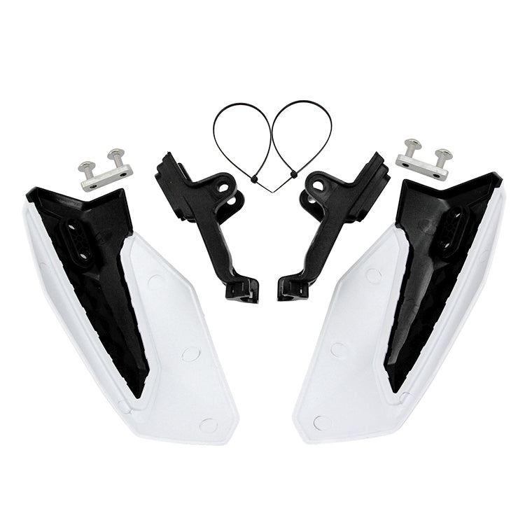 Handguards Hand Guards Protectors for Surron Ultra Bee