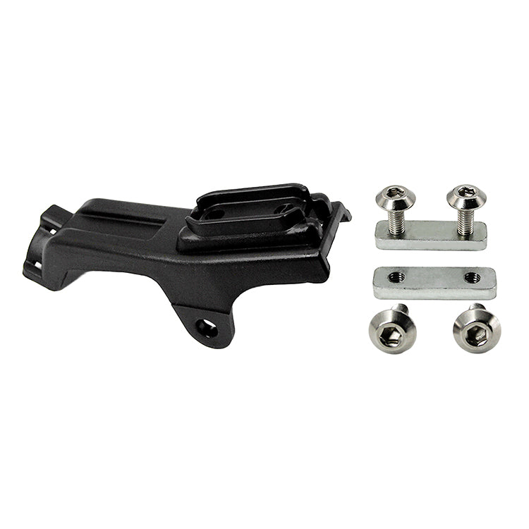 Handguards Hand Guards Protectors for Surron Ultra Bee