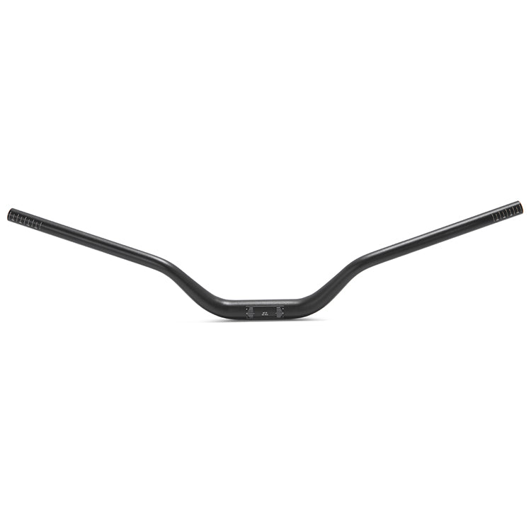 7/8" 22mm Handlebars for Surron Light Bee (X/S) / Talaria Sting / MX3 ...