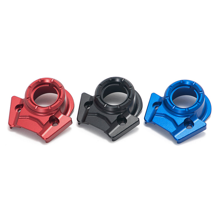 Ignition Switch Cover For Talaria Sting MX3 / Talaria Sting R MX4 ...