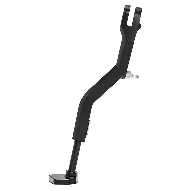 Adjustable Kickstand Side Stand for Talaria Sting MX5 Pro
