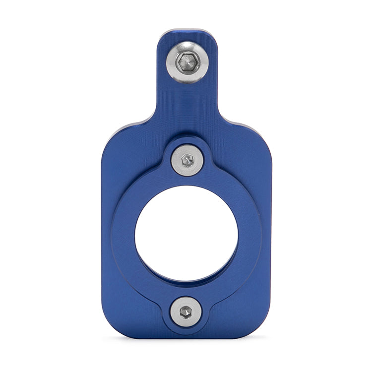 Motorcycle Locator Bracket for AirTag Tracker for 79Bike Falcon M / E ...