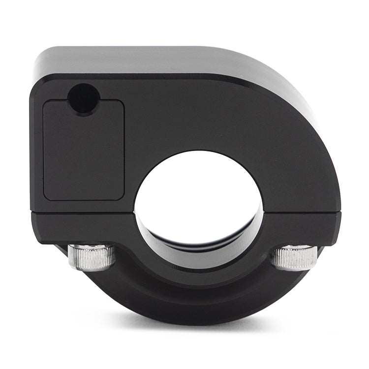 Motorcycle CNC Throttle Controller for Apollo RFN / Beta Explorer ...