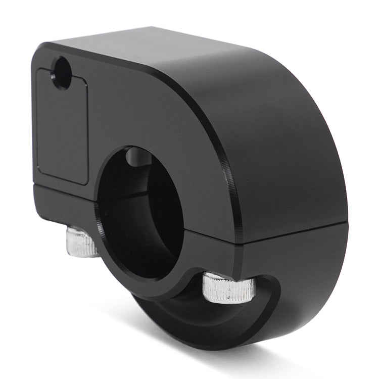 Motorcycle CNC Throttle Controller for Apollo RFN / Beta Explorer ...