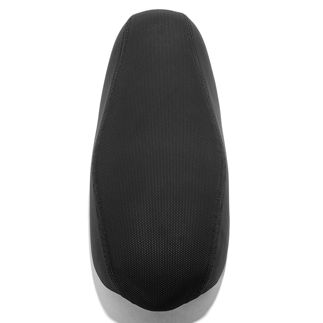 Upgraded MX Seat for Talaria Sting MX3 / Talaria Sting R MX4 / Talaria