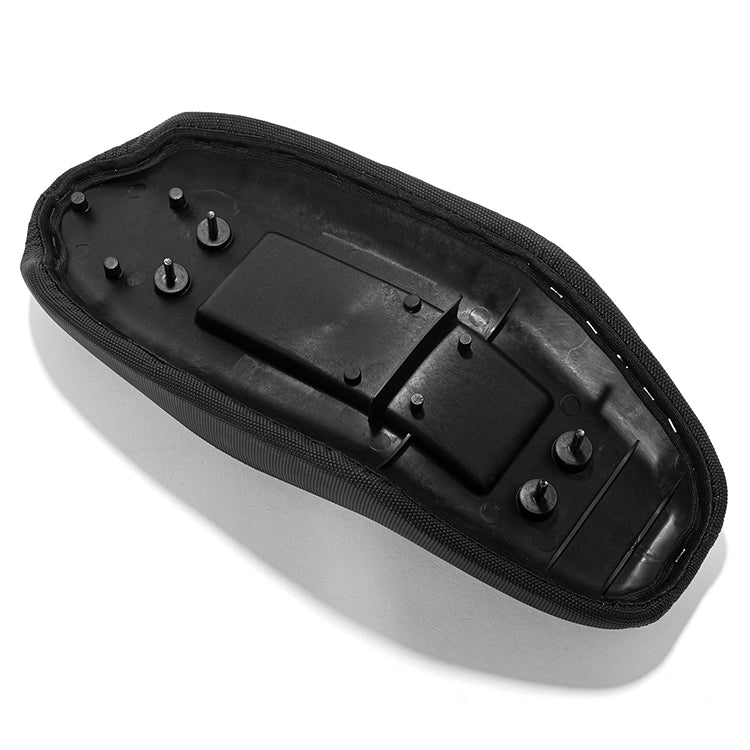 Upgraded MX Seat for Talaria Sting MX3 / Talaria Sting R MX4 / Talaria ...