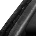 Upgraded MX Seat for Talaria Sting MX3 / Talaria Sting R MX4 / Talaria