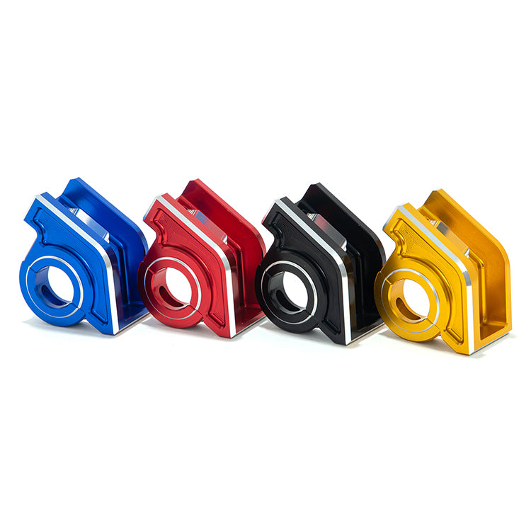 Digital Display Protector Guard for Talaria Sting – MXpartshop