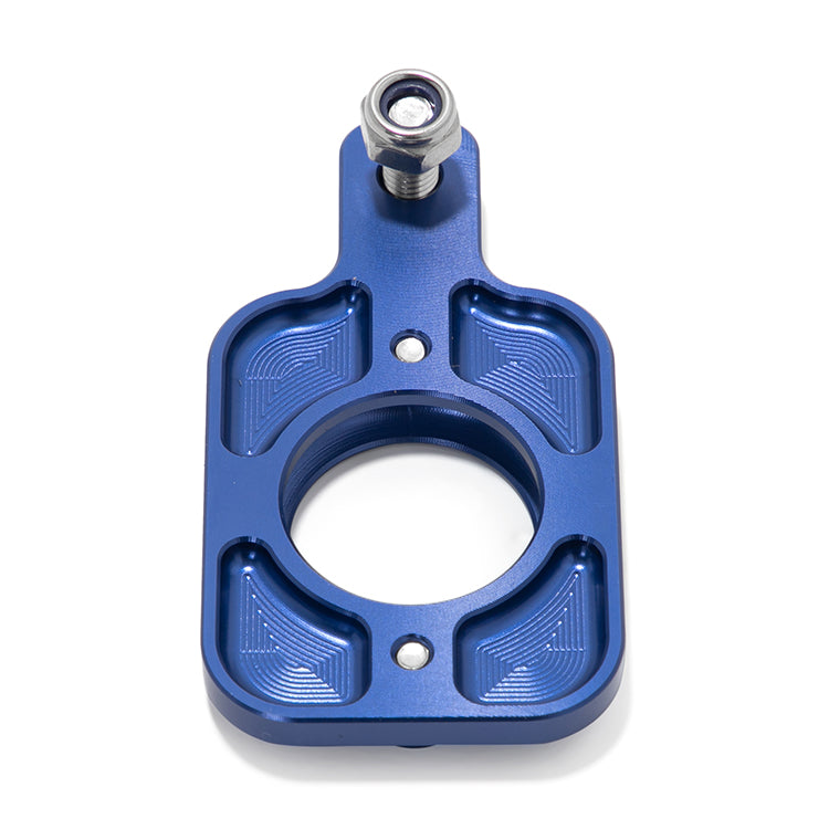 Motorcycle Locator Bracket for AirTag Tracker for Surron Light Bee X ...