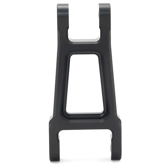 Reinforced Rear Suspension Triangle for Talaria Sting / Talaria Sting
