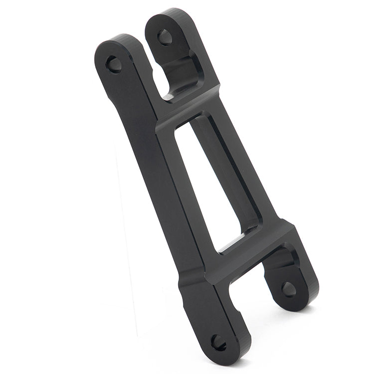 Reinforced Rear Suspension Triangle for Talaria Sting / Talaria Sting ...
